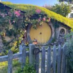 From Auckland: Hobbiton Movie Set - Private Tour - What’s Included and What’s Not