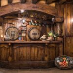 From Auckland: Hobbiton Private Transfers with Group Tour - The Experience: Why It’s Worth It