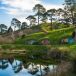 From Auckland: Hobbiton & Waitomo Caves Day Trip with Lunch - What Travelers Say: Authentic Feedback