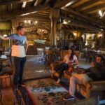 From Auckland: Hobbiton & Waitomo Caves Full-Day Trip - The Itinerary in Detail: What Makes Each Stop Special