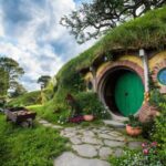 From Auckland: Lord Of The Rings Hobbiton Day Tour - What to Expect from the Tour