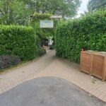 From Auckland: Private tour Hobbiton Movie Set Day Trip - Final Thoughts