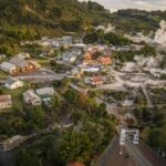 From Auckland: Rotorua Mori Village, Haka & Glowworm Caves - Practical Details and Value