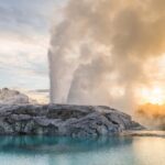 From Auckland: Rotorua's Geothermal Experience Private Tour - Key Points
