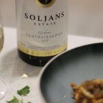 From Auckland: Small Group Kumeu Wine Tour with Lunch - Who Will Love This Tour?