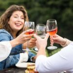 From Auckland: Taste Of Waiheke Island Day Tour - FAQs
