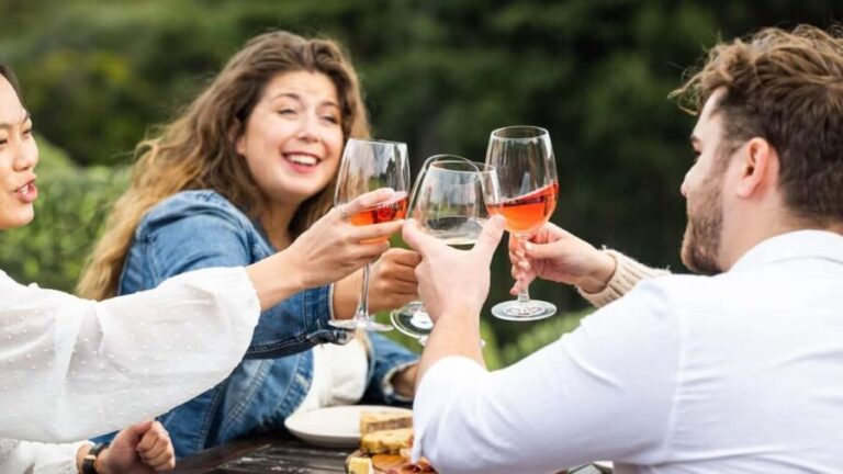 From Auckland: Taste Of Waiheke Island Day Tour - FAQs