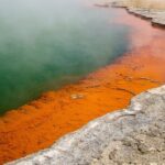 From Auckland to Rotorua Waiotapu and Activity Combinations - The Highlights and What They Mean for You