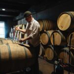 From Auckland: Waiheke Island Sip & Savour Tour with Lunch - An In-Depth Look at the Waiheke Island Sip & Savour Tour