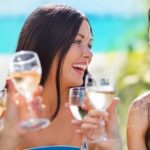 From Auckland: Waiheke Island Wineries' Tour - Summary