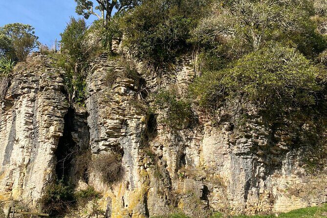 From Auckland: Waitomo Glowworm & Cave Explorer Small Group Tour - Price and Value