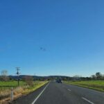 From Auckland: Waitomo Glowworm Cave Tour - Discovery of Geological Marvels