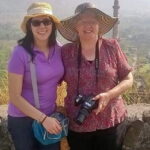 From Aurangabad: Day Tour of Ajanta & Ellora Caves all inclusive. - Authentic Insights from Past Travelers