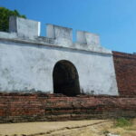 From Ayutthaya: Ayutthaya Heritage Boat Ride - Final Reflection: Is It Worth It?