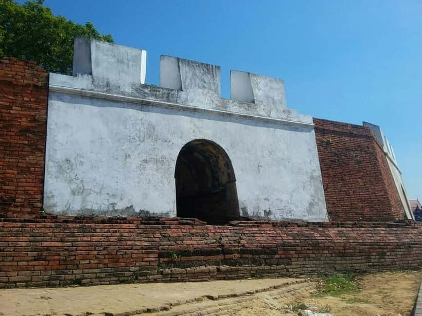 From Ayutthaya: Ayutthaya Heritage Boat Ride - Final Reflection: Is It Worth It?