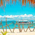 From Bacolod: Asia's Biggest Floating Bar on Lakawon Island - Who is This Tour Best For?