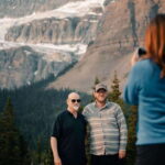 From Banff: Athabasca Glacier and Columbia Icefield Day Trip - What to Expect & Why Travelers Love It