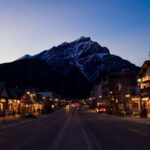From Banff/Canmore: Deep 1 Day Tour in Banff National Park - Authentic Insights from Participants