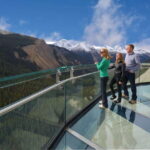 From Banff/Lake Louise: 1-Way Sightseeing Tour to Jasper - What Sets This Tour Apart