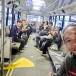 From Banff: Lake Louise, Lake Minnewanka, & Johnston Canyon - Final Thoughts: Why Choose This Tour?