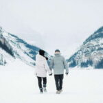 From Banff: Lake Louise & Yoho Full Day Tour - Authentic Experiences Highlighted by Travelers