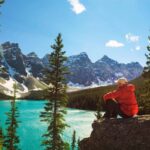 From Banff: Moraine Lake & Lake Louise Tour - The Itinerary: What to Expect from Start to Finish