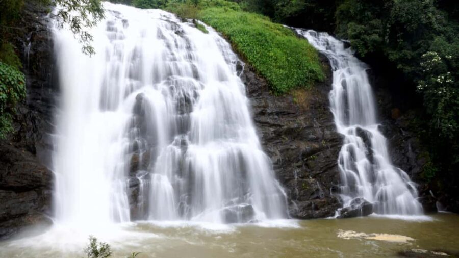 From Bangalore: 7 Days Coorg & Hassan Heritage Private Tour - Final Thoughts: Is This Tour Right for You?