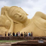 From Bangkok: Affordable Ayutthaya Highlights Tour - Authentic Comments & Traveler Insights