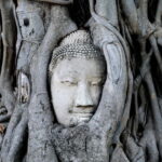 From Bangkok: Ayutthaya Heritage Tour with Sunset Boat Ride - Who Should Choose This Tour?