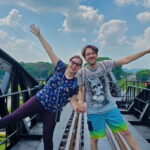 From Bangkok: Kanchanaburi, River Kwai and Erawan Waterfall Tour - A Balance of Value and Experience