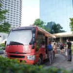 From Bangkok : Meklong Railway Market By Bus - Authenticity and Value