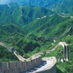From Beijing: Badaling Great Wall Bus Group Tour - What to Expect During the Tour