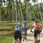 From Bentota/ Beruwala: Scenic Countryside Cycling Adventure - What Travelers Say