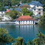 From Bentota: Kandy Tour with Tooth Temple & Gardens Visit - Practicalities and Tips