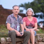 From Bentota: Sigiriya and Dambulla Day Trip and Safari - Price & Value