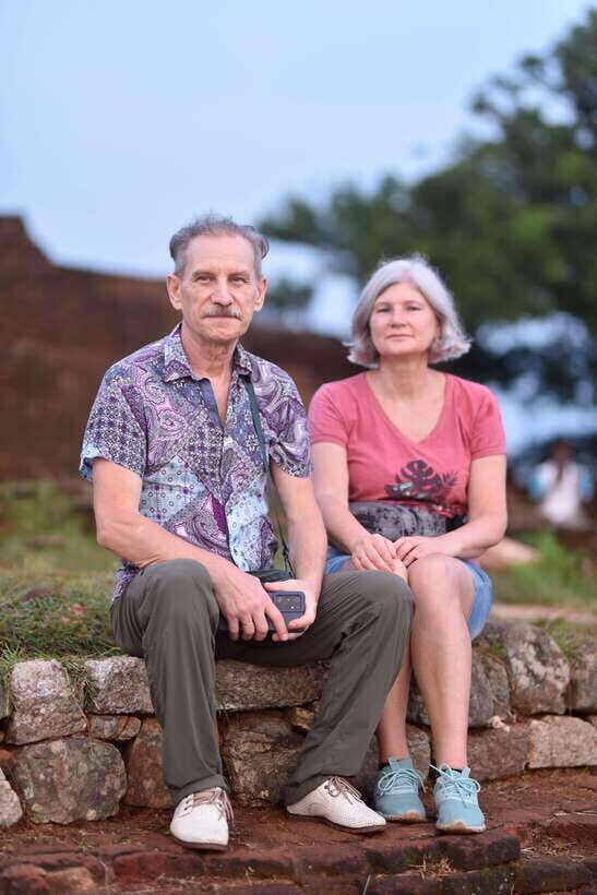 From Bentota: Sigiriya and Dambulla Day Trip and Safari - Price & Value
