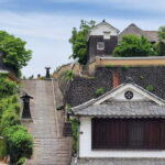 From Beppu: Kitsuki Castle Town and Samurai Heritage Tour - What Makes This Tour Stand Out?