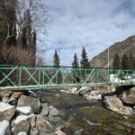 From Bishkek : Adventures to Ala Archa National Park - Who Will Love This Tour?