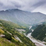From Bishkek: Ala-Archa National Park Trip with Guide - Real Experiences and What Travelers Say