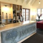 From Blenheim: Private Customizable Winery and Omaka Tour - What’s Included & What to Consider