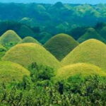 From Bohol: Full-Day Countryside Tour - An In-Depth Look at the Itinerary