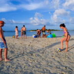 From Bohol: Island Sunset Watching and Snorkeling Tour - A Closer Look at the Experience