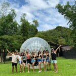 From Boracay: Mainland Off-Road ATV and Zorb Adventure - FAQ