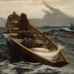 From Boston: New England Seacoast Day Tour - Gloucester: The Heart of the Fishing Industry