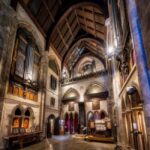 From Boston: Salem & Hammond Castle Semiprivate Day Trip - Value and Practicalities