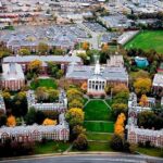 From Boston:Small Group Harvard, MIT, Quincy Market Day Tour - Exploring Boston’s Top Sights