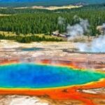 From Bozeman: Exclusive Yellowstone Tour (2 Days & 1 Night) - Final Thoughts: Who This Tour is Best For