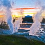 From Bozeman Yellowstone Full Day Tour Upper Loop - Who Should Book This Tour?