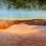 From Bozeman: Yellowstone & Teton Tour (3 Days & 2 Nights) - The Itinerary in Depth