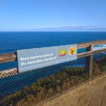 From Brisbane: Byron Bay, Bangalow, and Gold Coast Day Tour - The Value — What Makes This Tour Stand Out